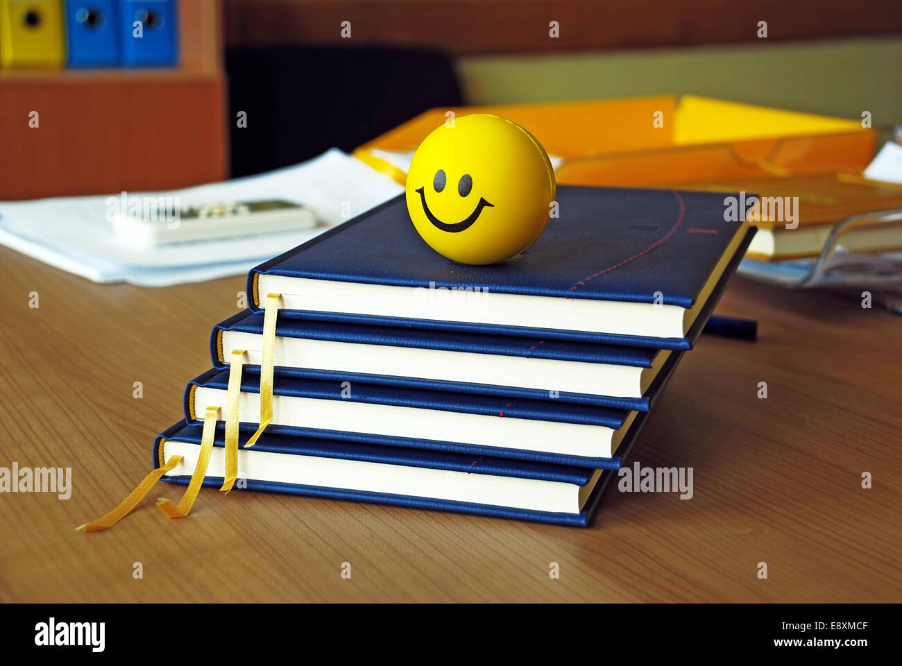 Good plans hi-res stock photography and images - Alamy