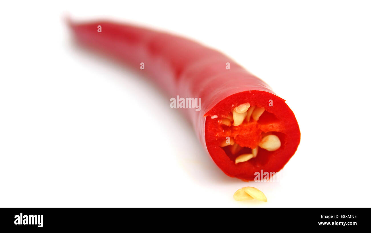 Pepero hi-res stock photography and images - Alamy