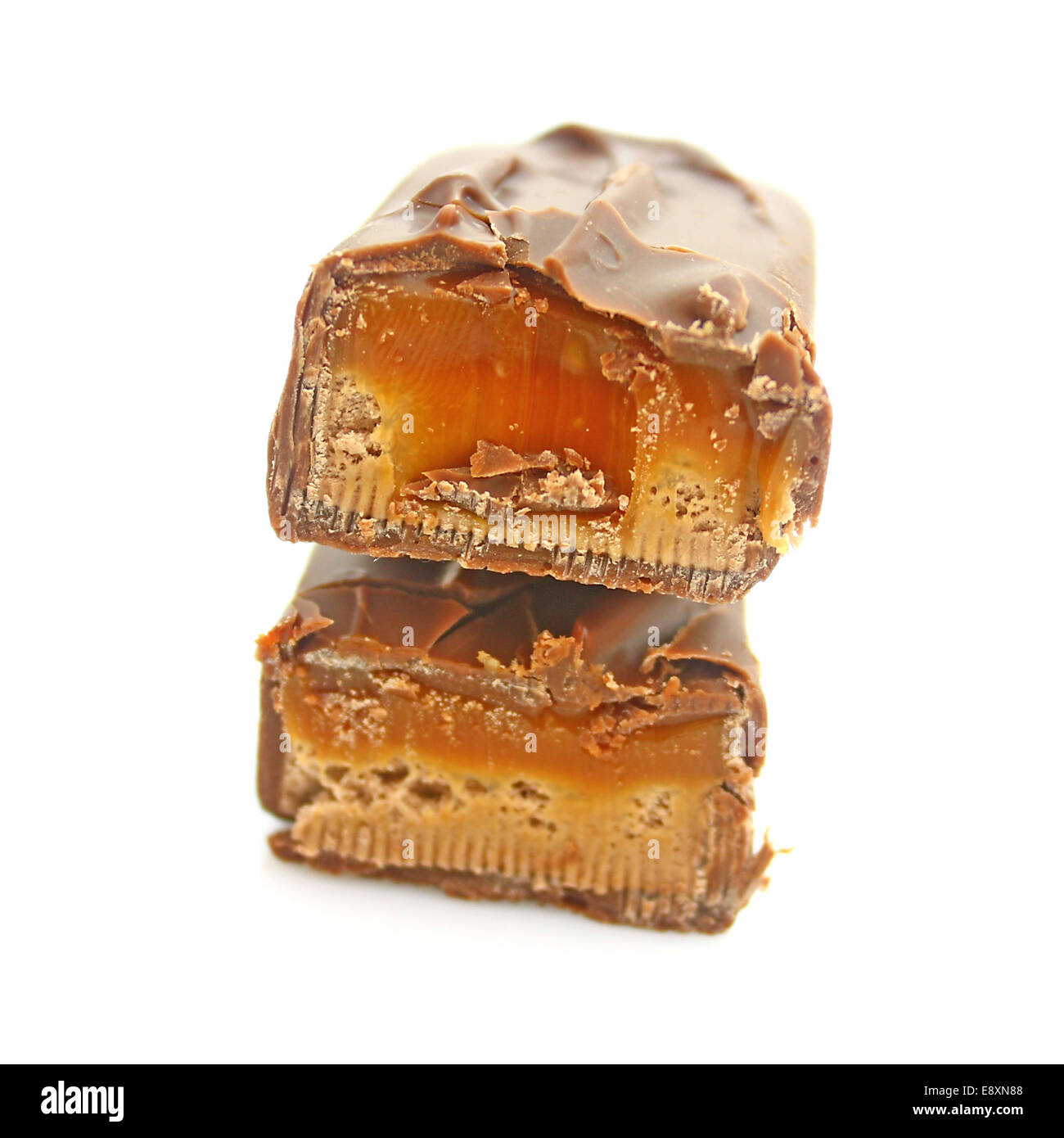 Schokolade chocolate bar hi-res stock photography and images - Alamy