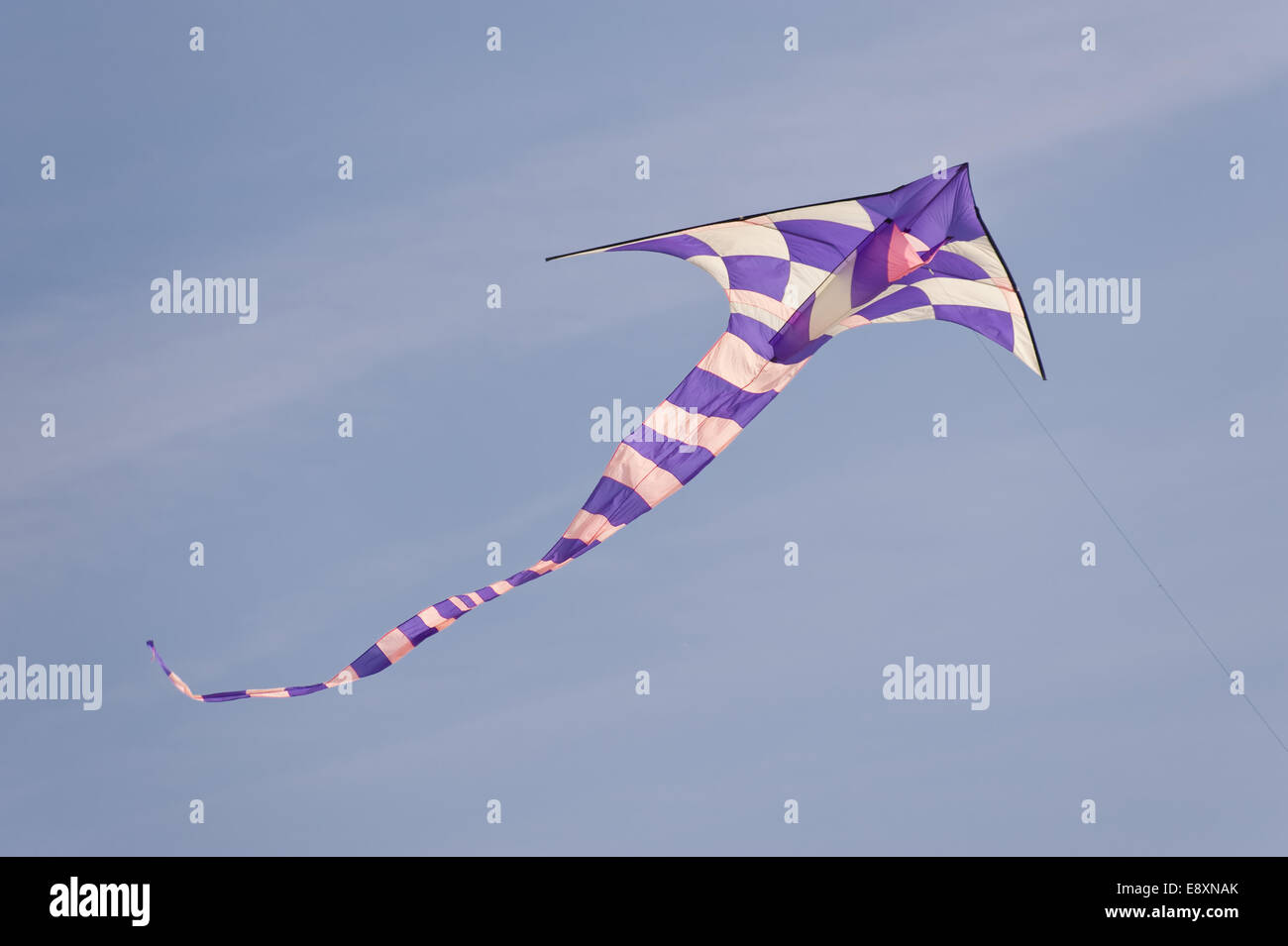 Funny Kites Stock Photos & Funny Kites Stock Images - Alamy