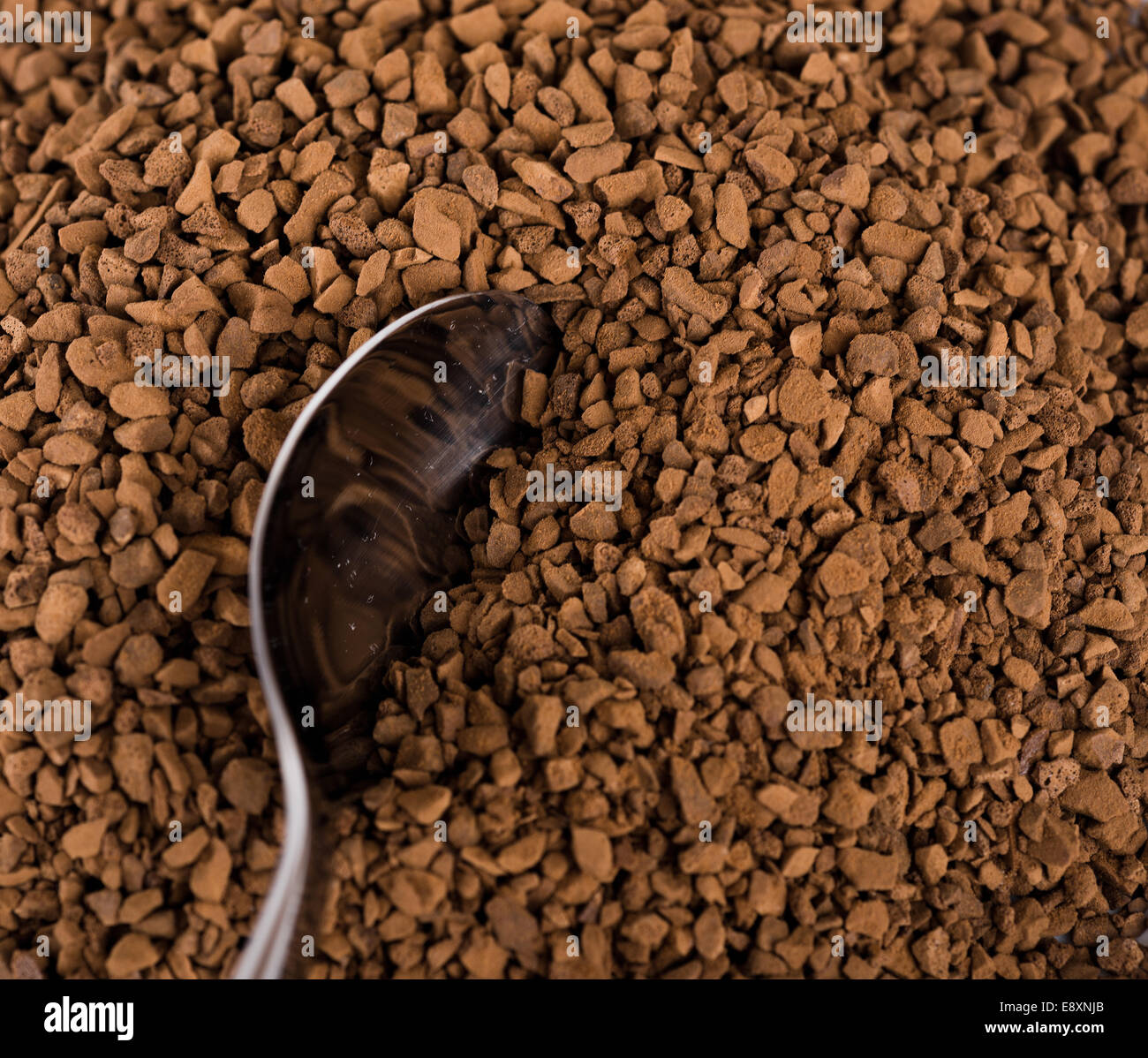 Spoon Auger High Resolution Stock Photography and Images - Alamy