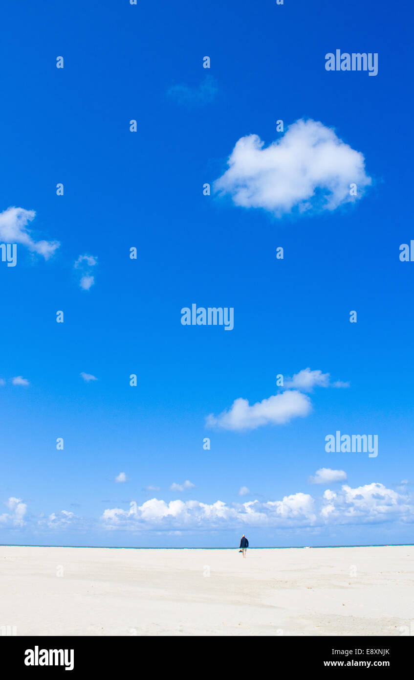 Er beach hi-res stock photography and images - Alamy