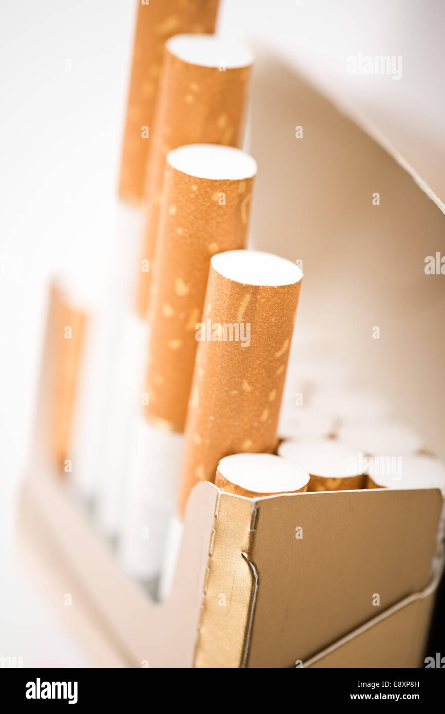 Brown filter hi-res stock photography and images - Alamy