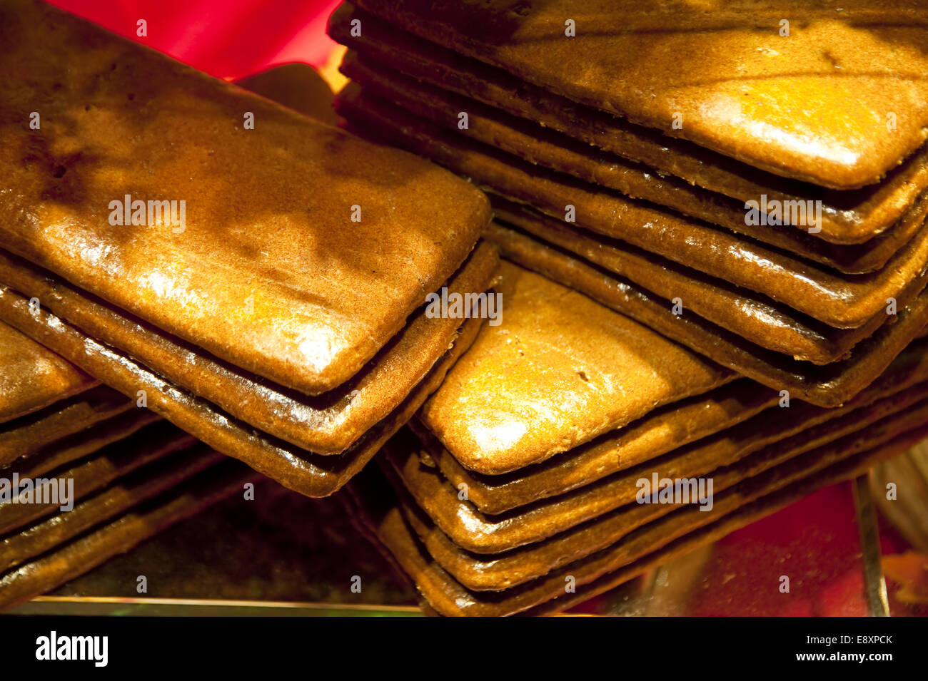Aachener printen hi-res stock photography and images - Alamy