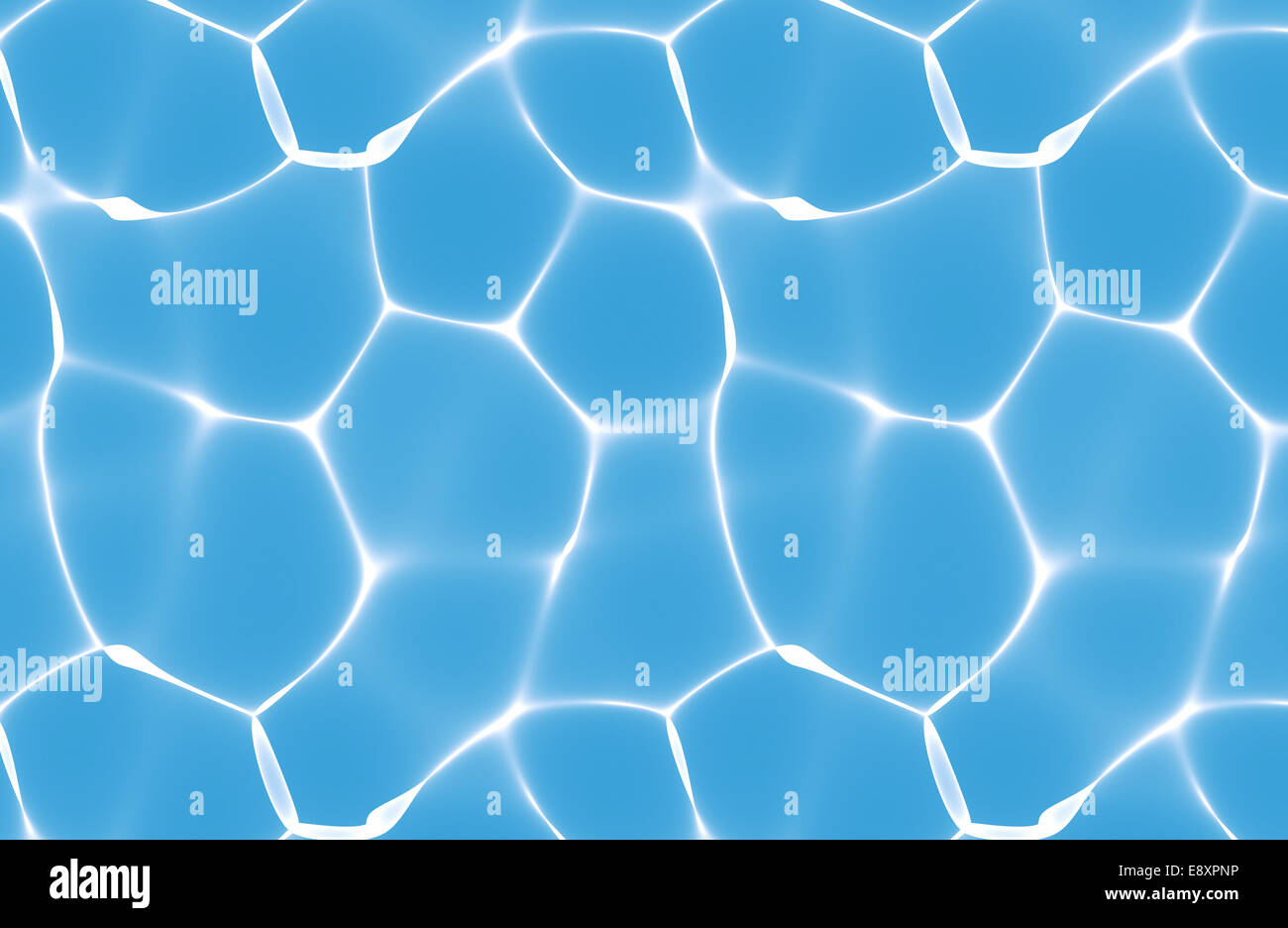 Caustic hi-res stock photography and images - Alamy