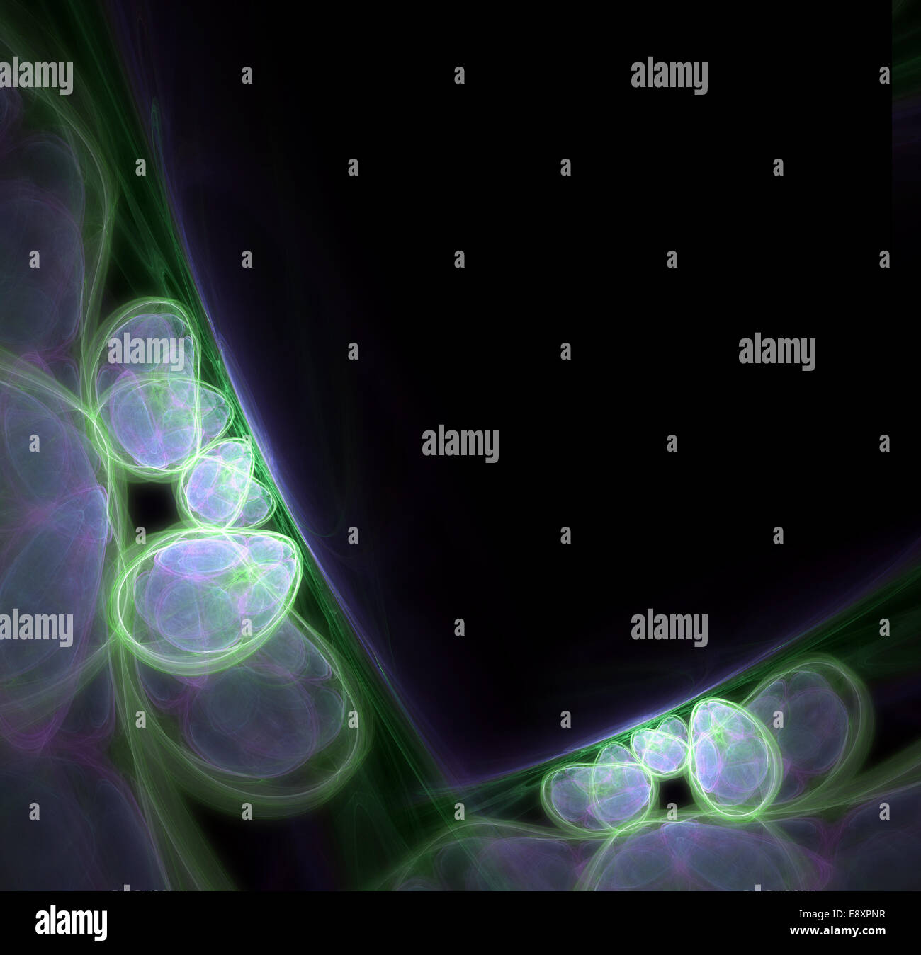 Cell organs hi-res stock photography and images - Alamy