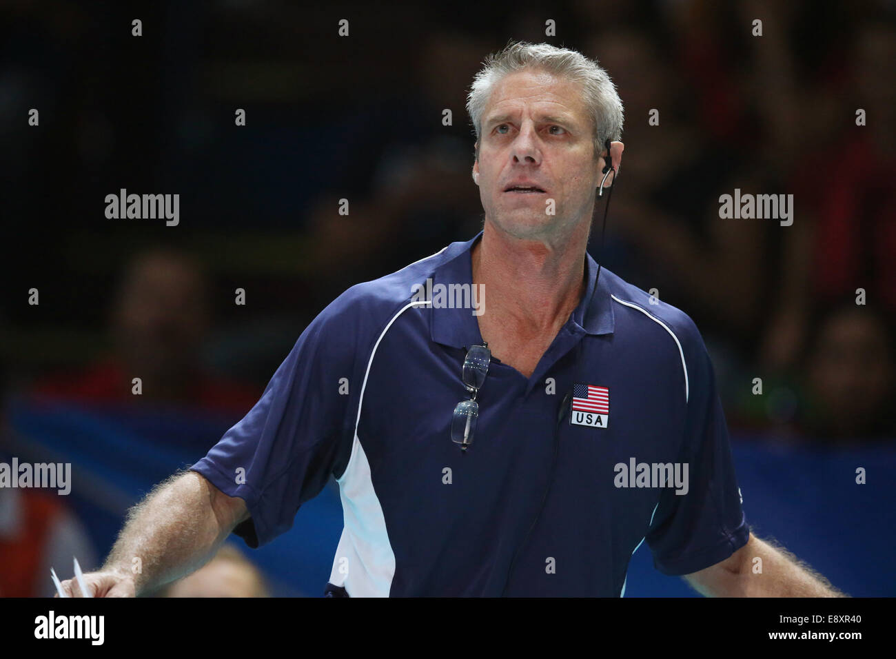 Karch hi-res stock photography and images - Alamy