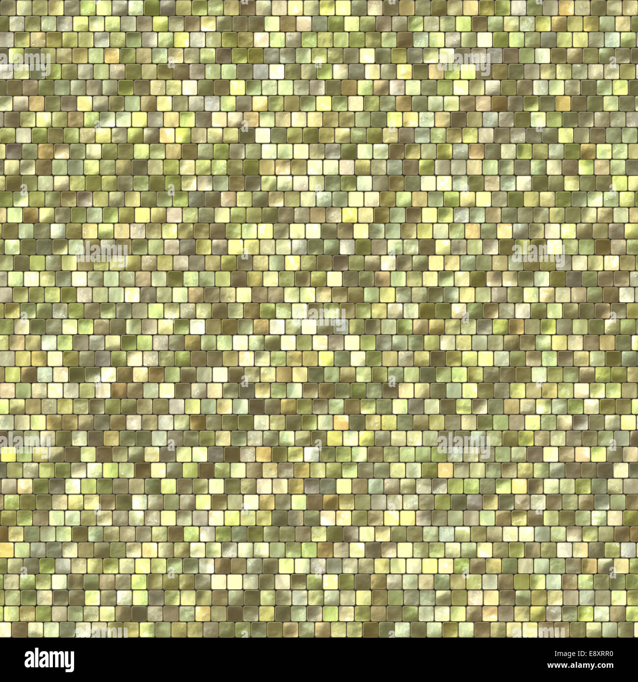 An illustration of a seamless tiles texture Stock Photo - Alamy