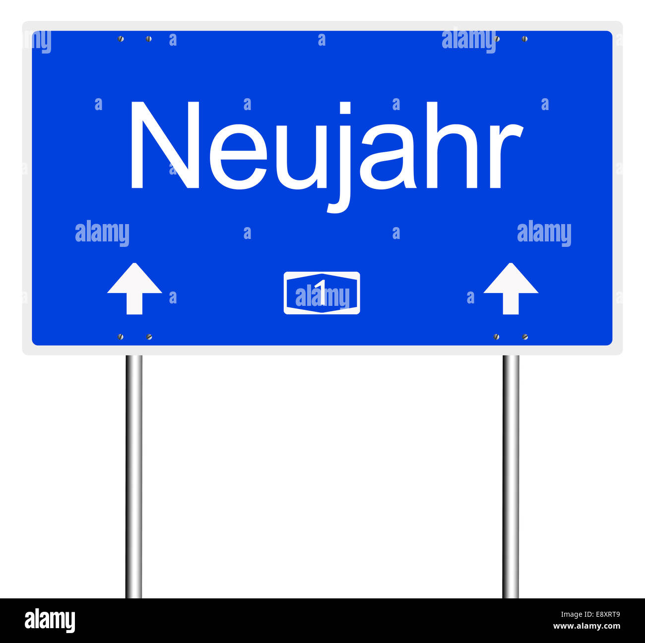 Altes konzept hi-res stock photography and images - Alamy