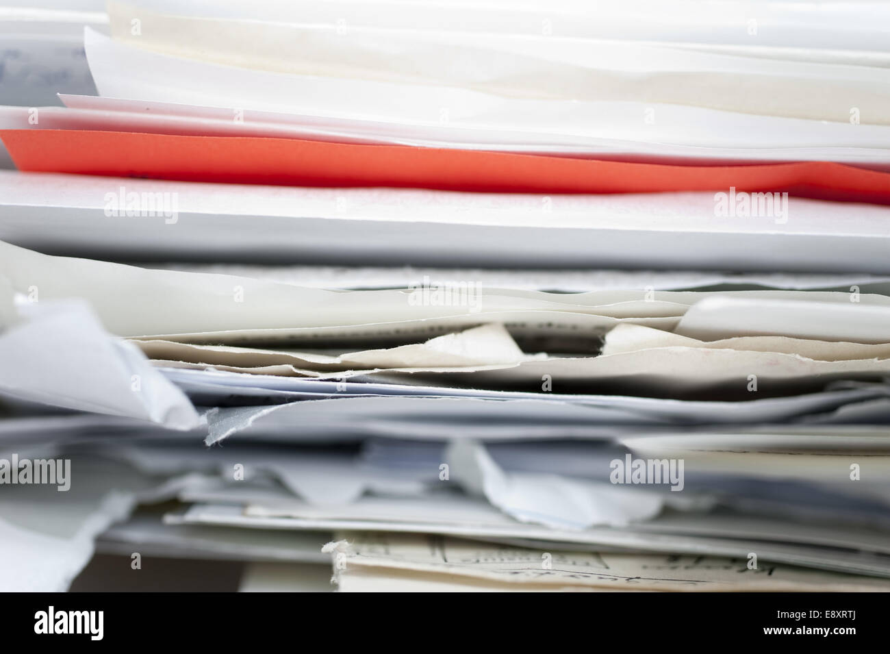 Deck organizer hi-res stock photography and images - Alamy