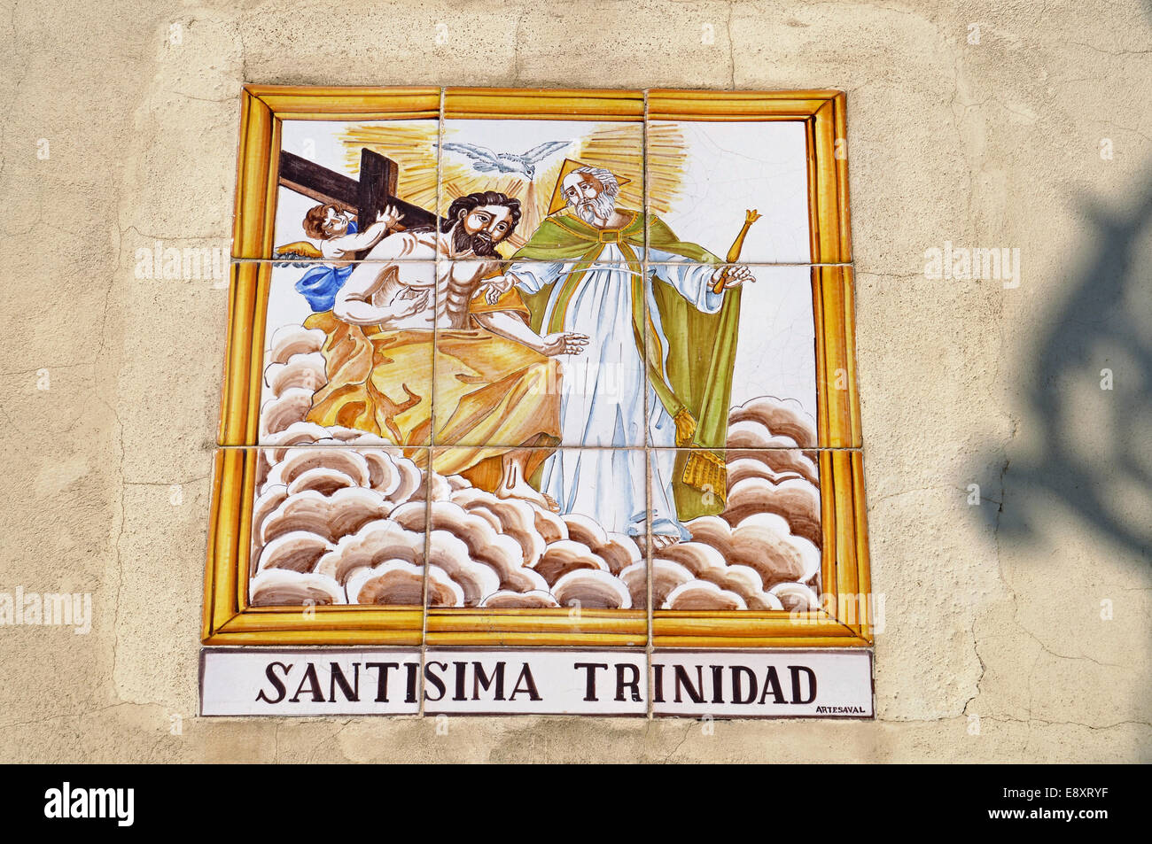 Christian tage hi-res stock photography and images - Alamy