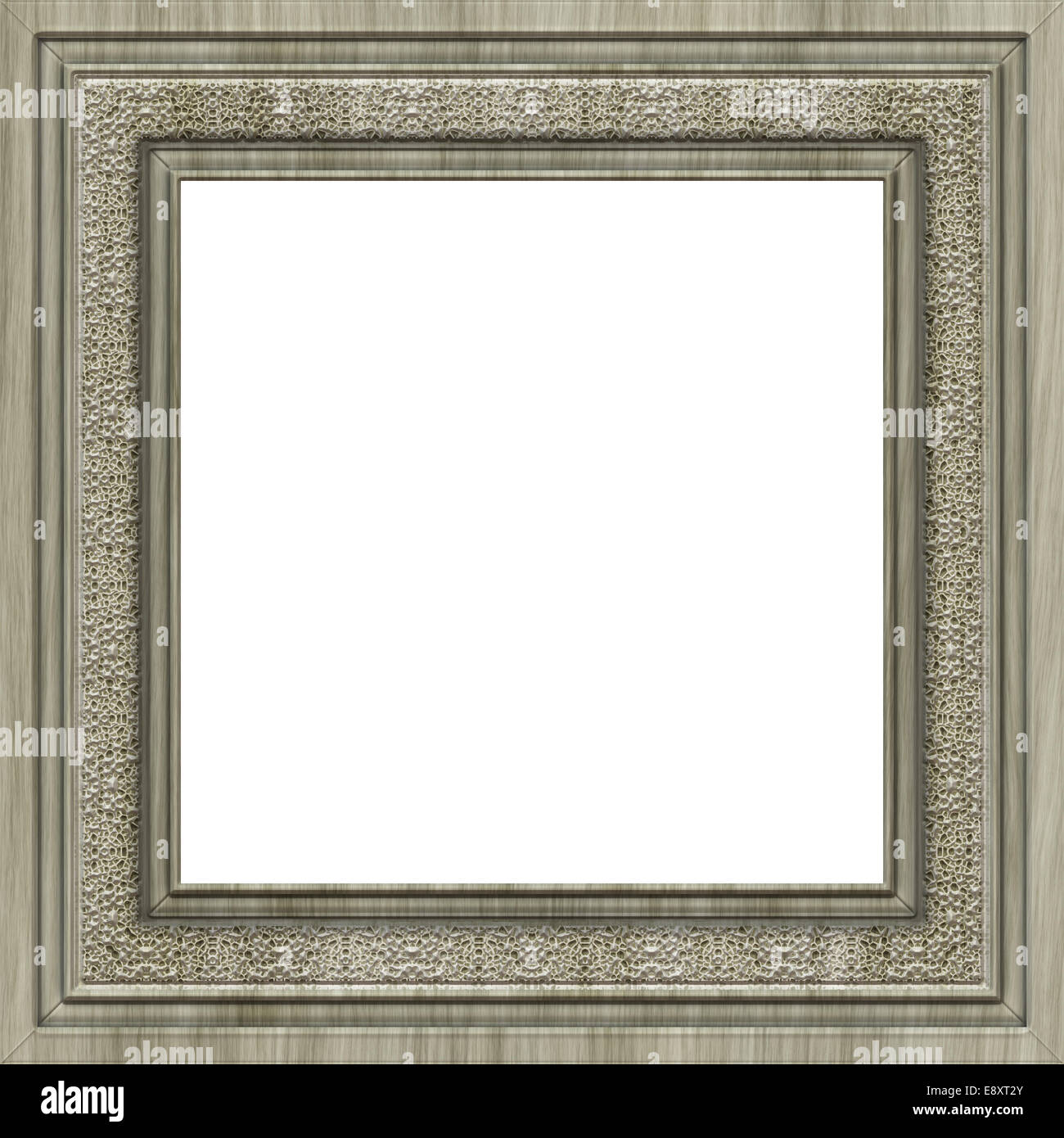 Nice Photo Frame High Resolution Stock Photography and Images - Alamy