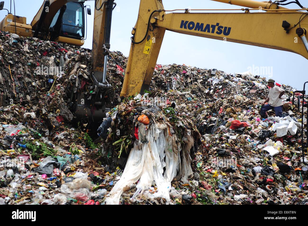 Stockholm convention on persistent organic pollutants hi-res stock ...