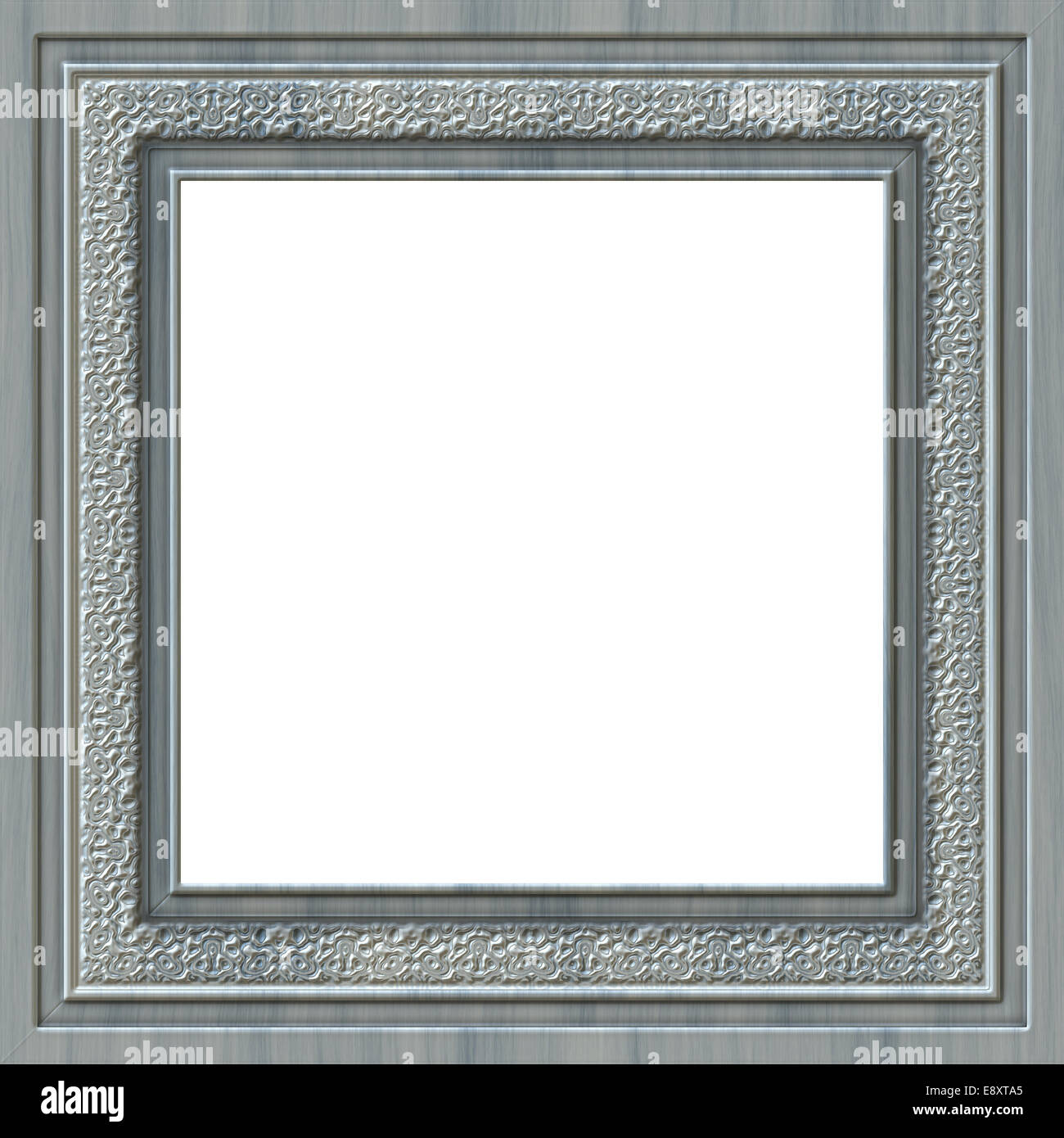 Nice frame hi-res stock photography and images - Alamy