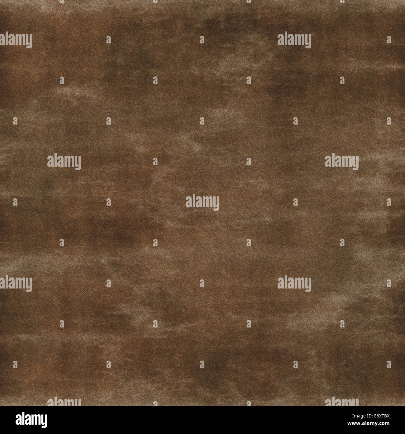 Copper leather hi-res stock photography and images - Alamy