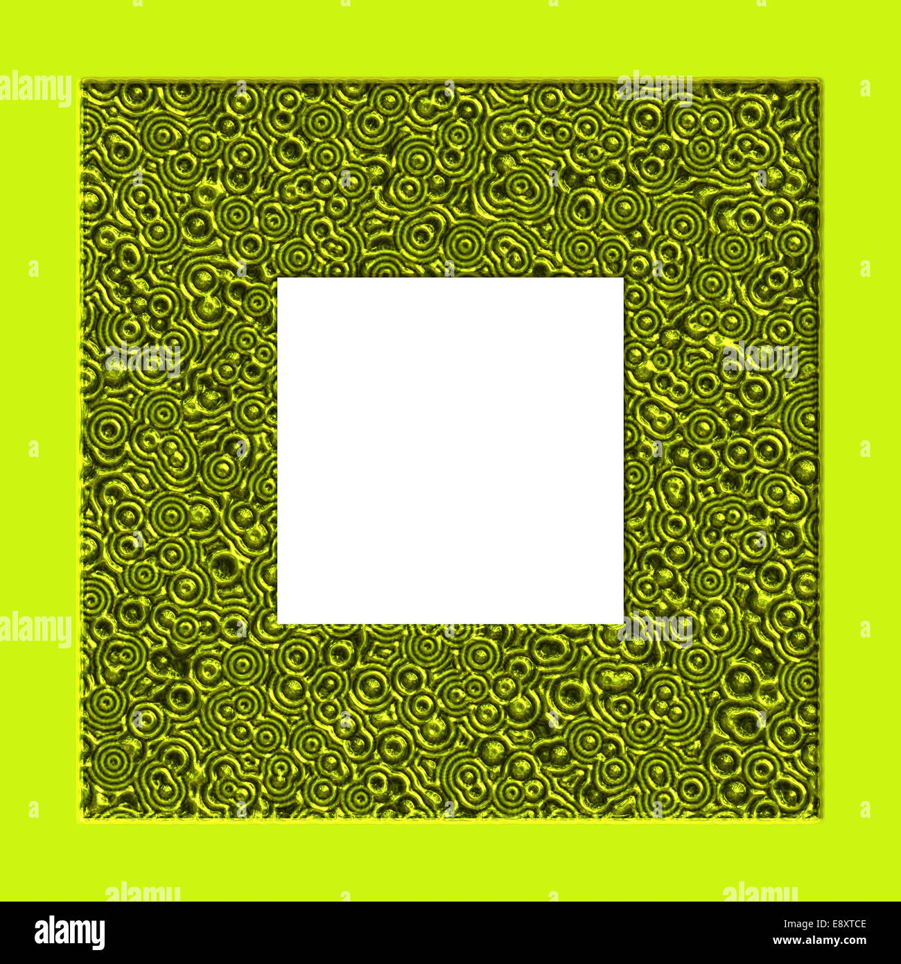 Nice frame hi-res stock photography and images - Alamy