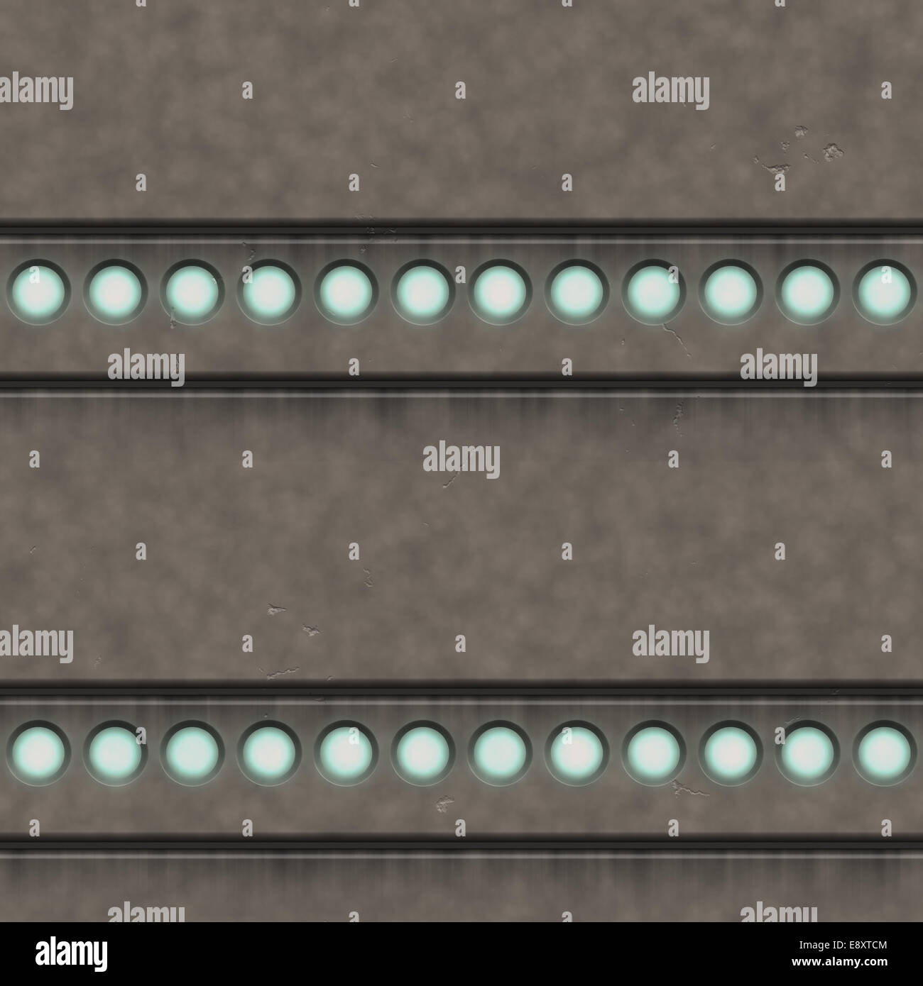 Metal plate with drawing hi-res stock photography and images - Alamy