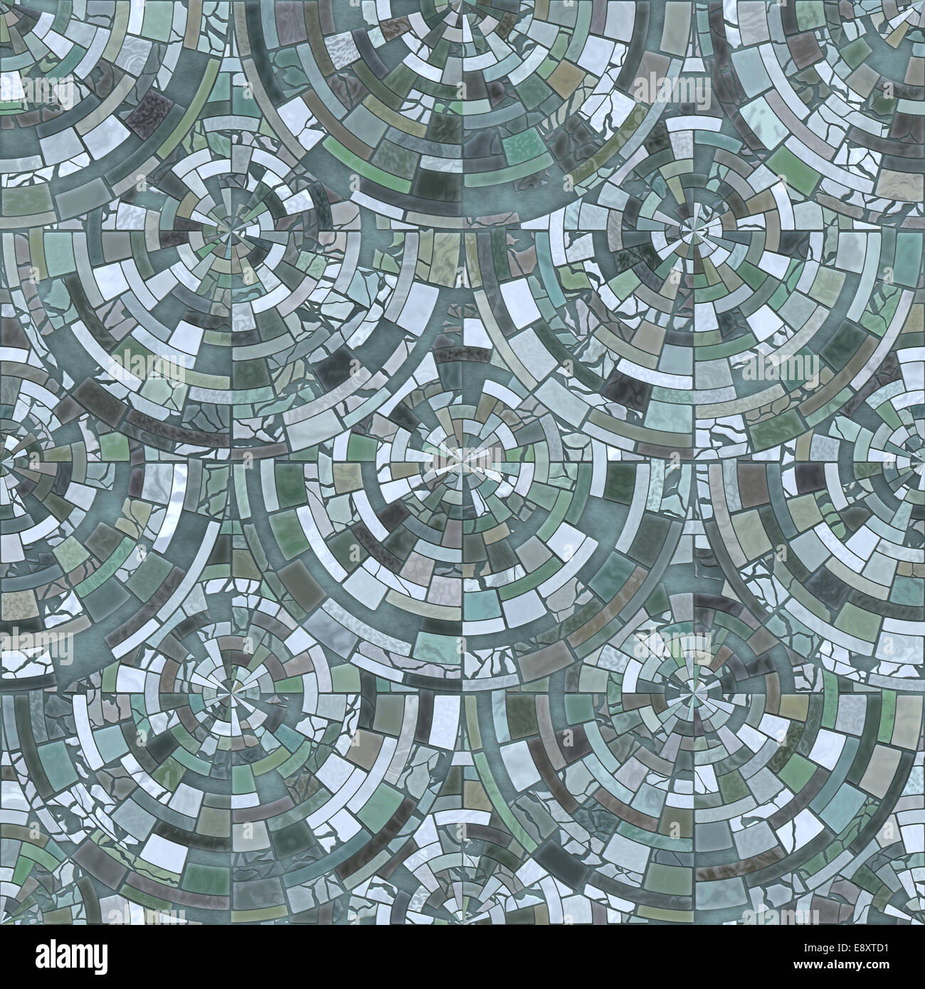 Seamless texture tiles hi-res stock photography and images - Alamy