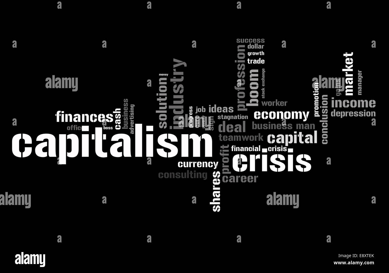 Karrier Black and White Stock Photos & Images - Alamy