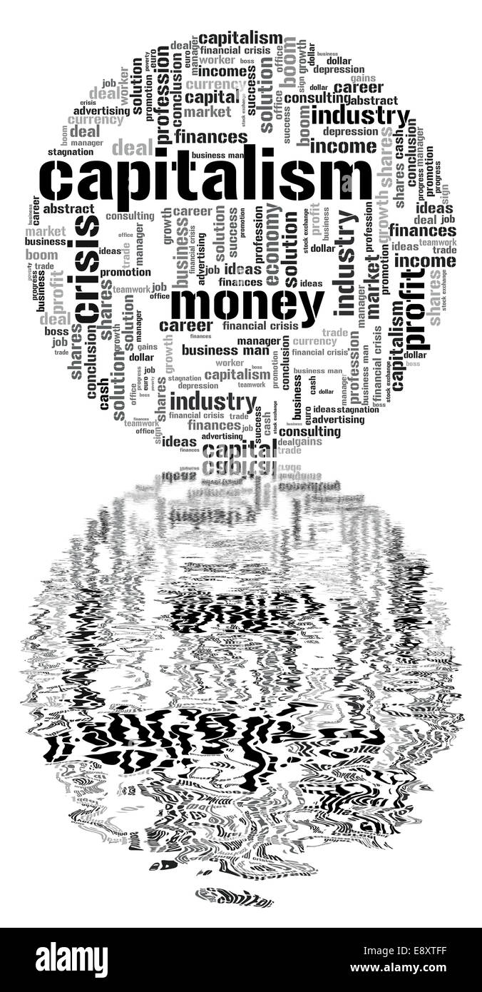 Wac symbol hi-res stock photography and images - Alamy