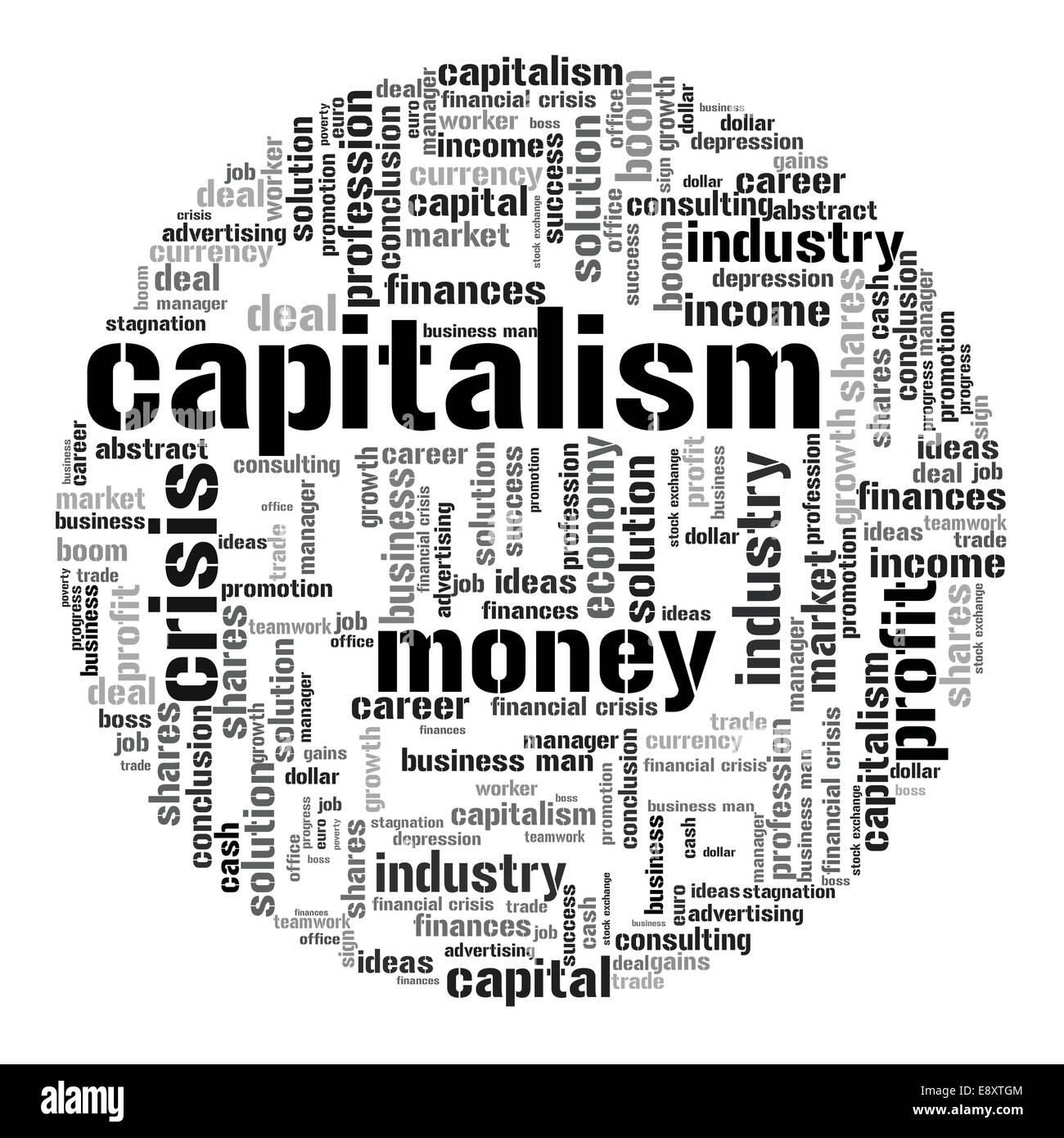 Konjunkt hi-res stock photography and images - Alamy