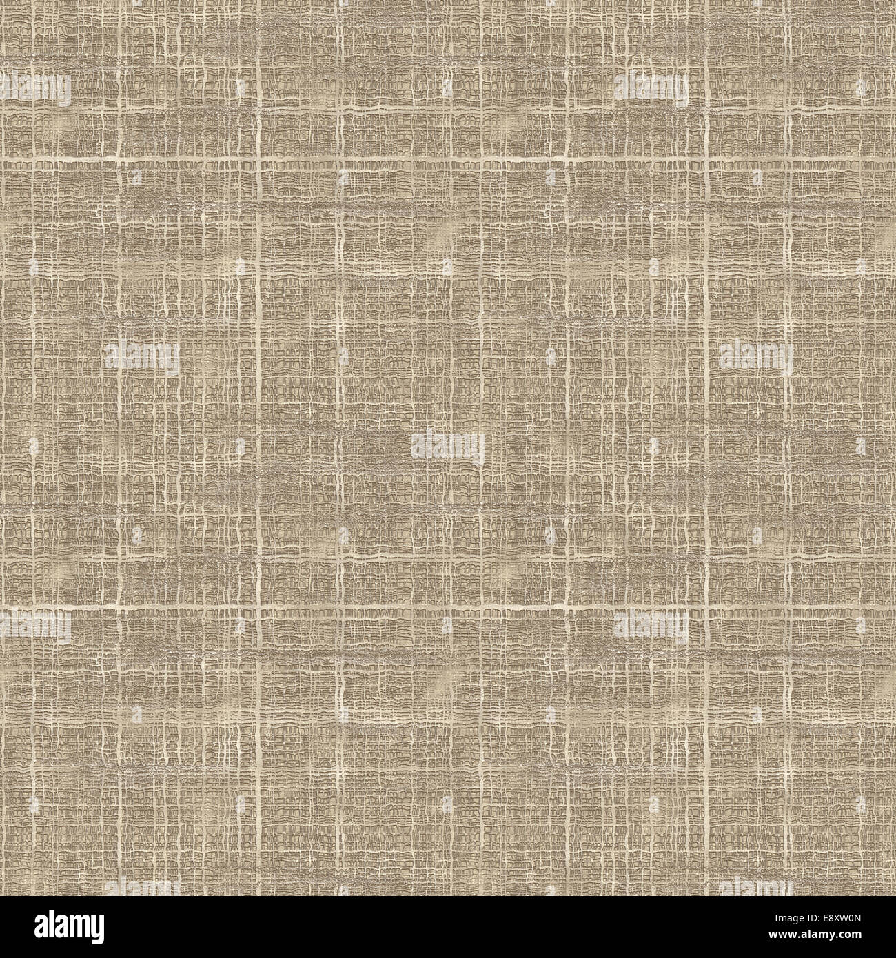 Linen patterns hi-res stock photography and images - Alamy