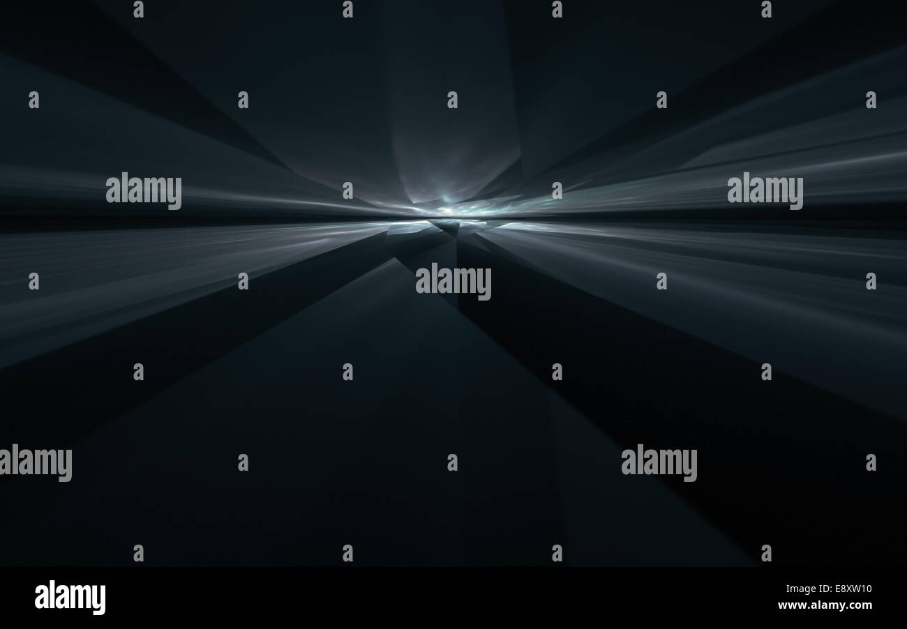 Digital graphics cg hi-res stock photography and images - Alamy