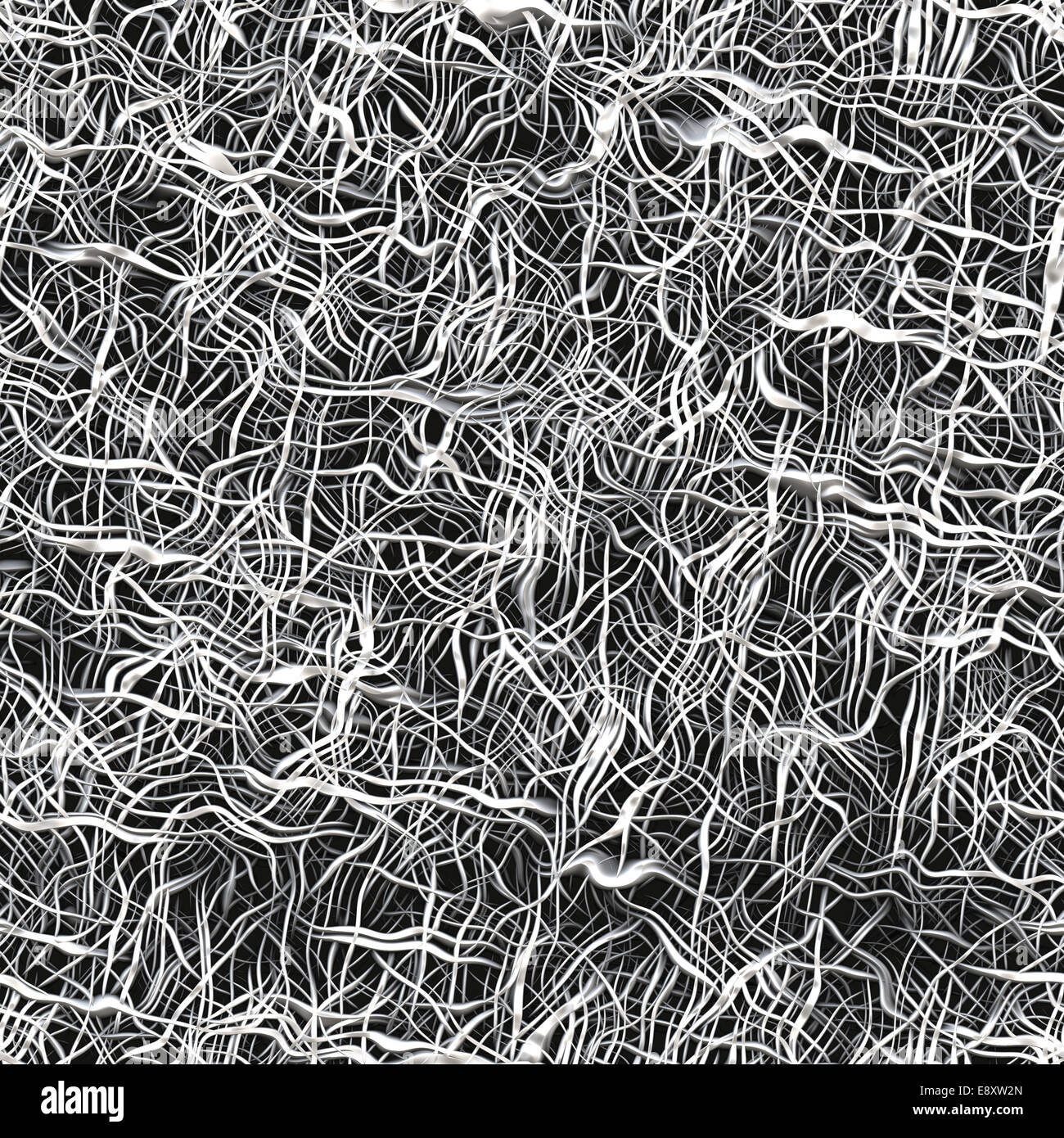 metal weave texture Stock Photo - Alamy