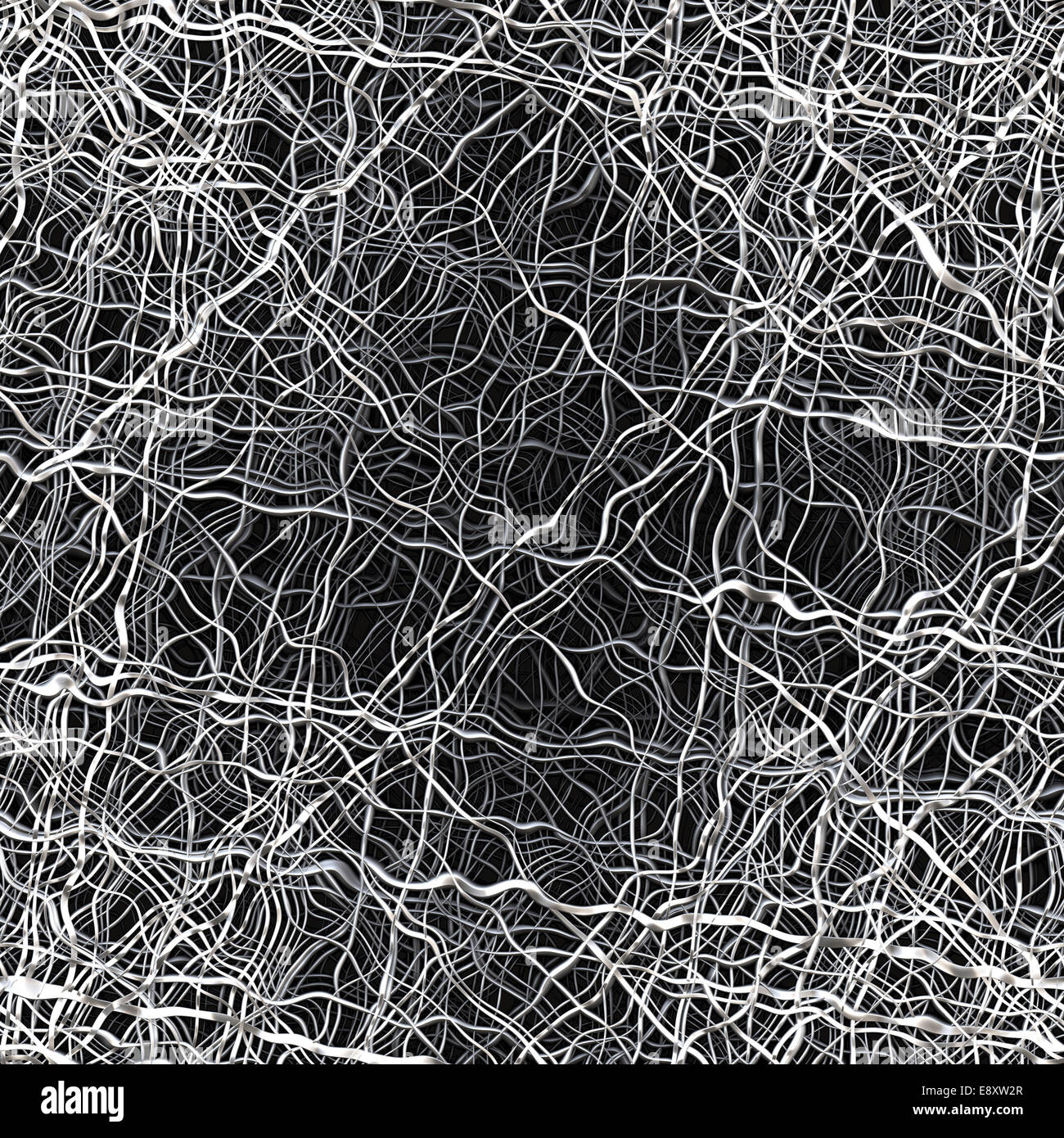 metal weave texture Stock Photo - Alamy