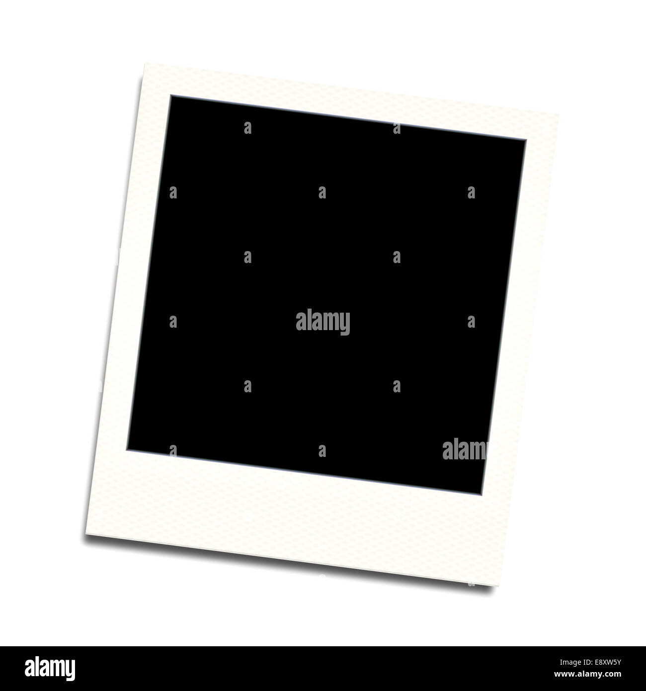 Vintage fun photo Cut Out Stock Images & Pictures - Alamy