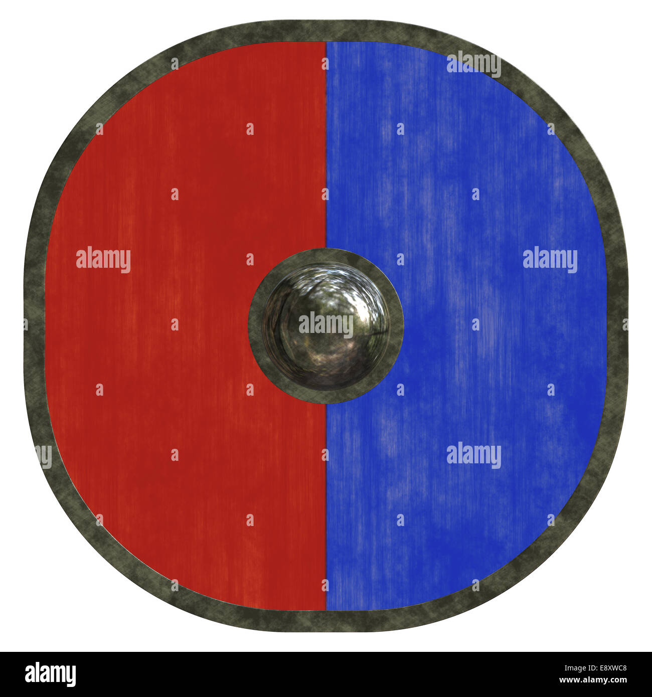 Viking Emblem High Resolution Stock Photography and Images - Alamy