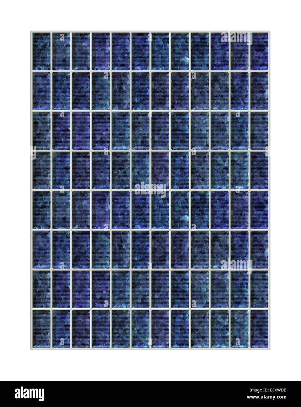 solar panel texture Stock Photo - Alamy solar panel texture Stock Photo - Alamy