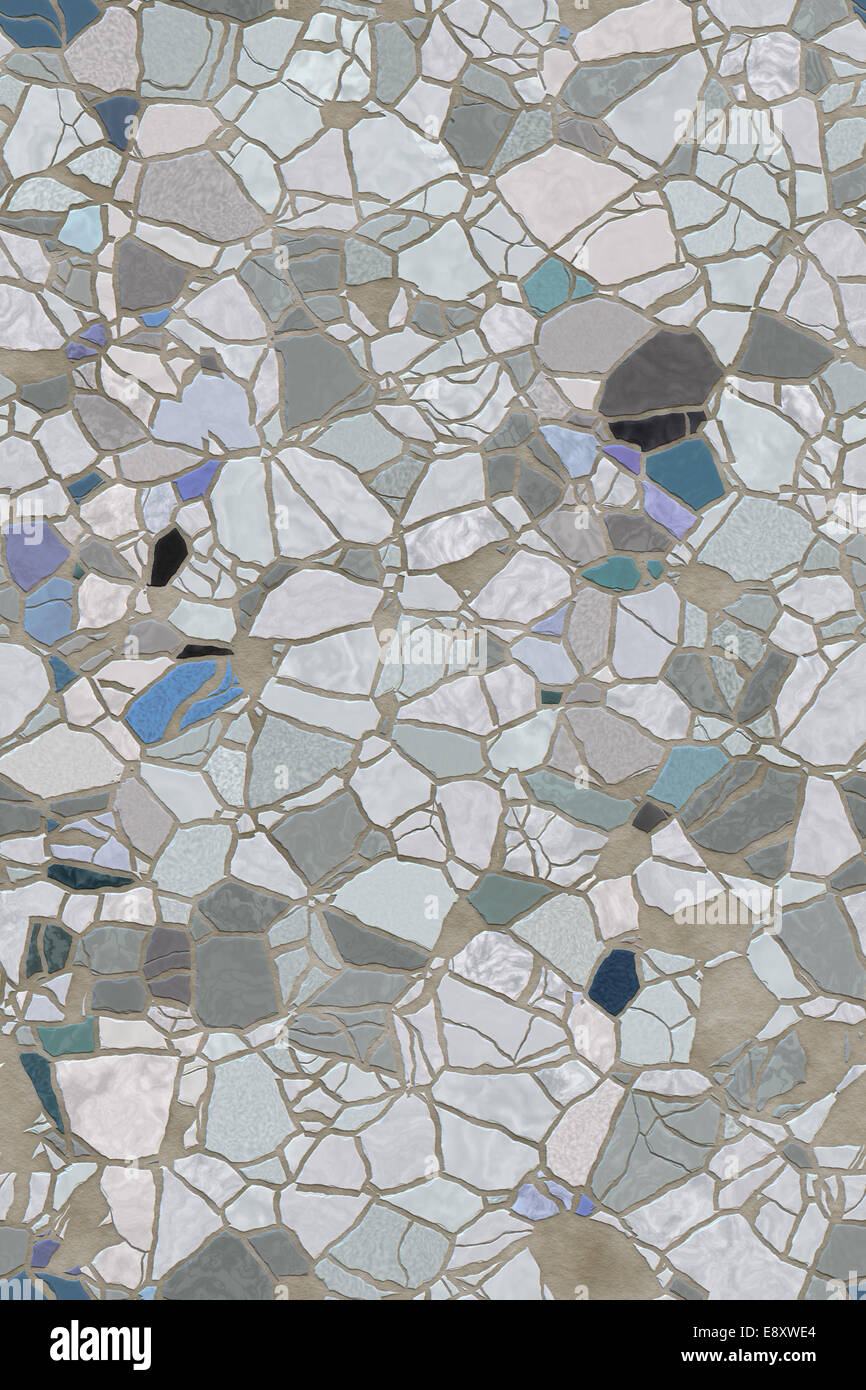 Seamless tiles hi-res stock photography and images - Alamy