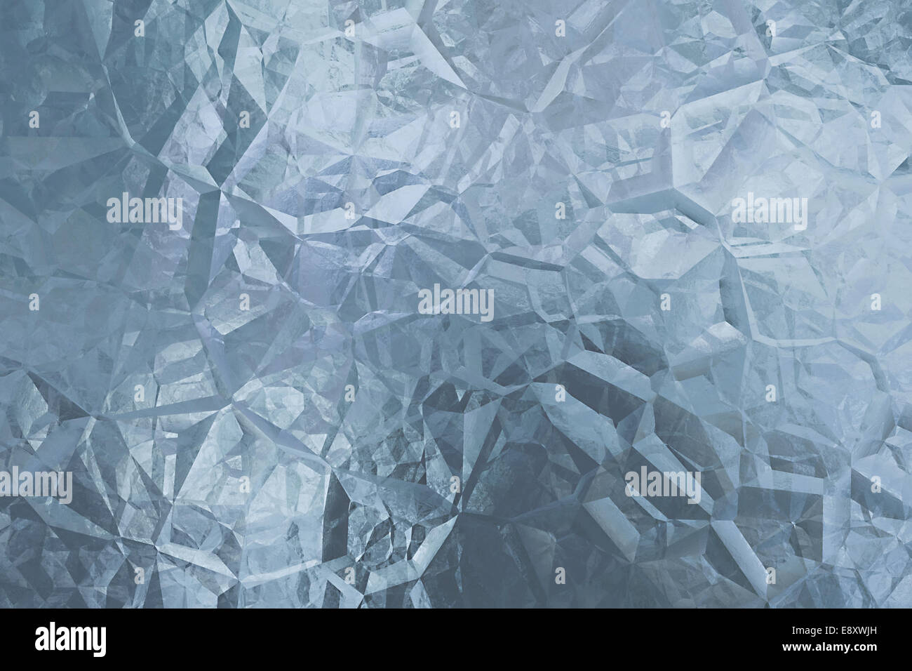 Frost science hi-res stock photography and images - Alamy