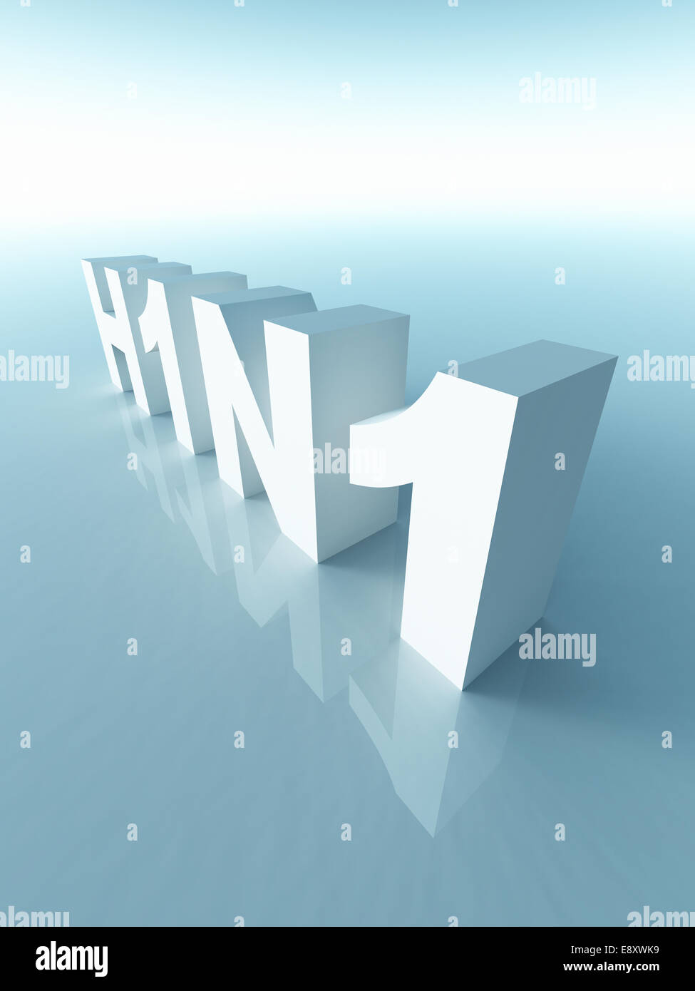 Symptoms of h1n1 hi-res stock photography and images - Alamy