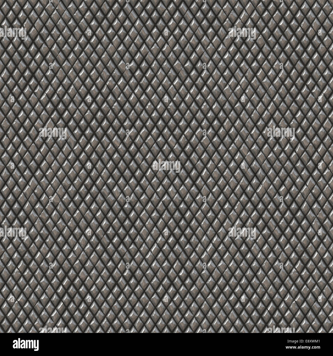 metal weave texture Stock Photo - Alamy