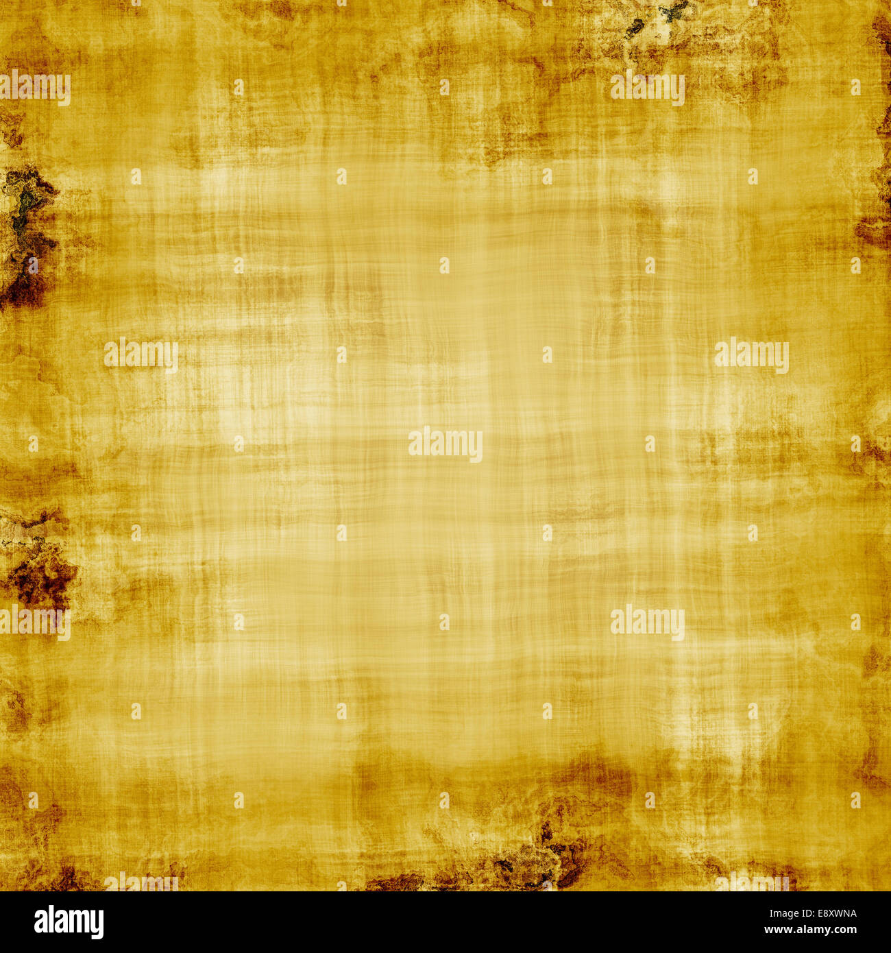 Parchment texture hi-res stock photography and images - Alamy