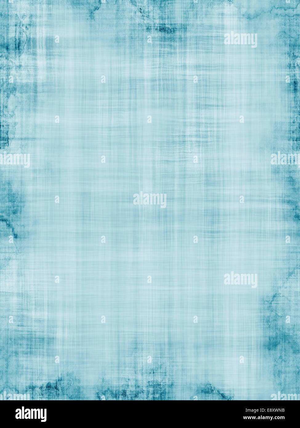 Blue parchment hi-res stock photography and images - Alamy