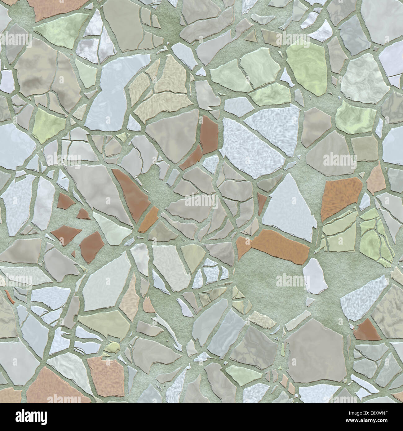 Seamless texture tiles hi-res stock photography and images - Alamy