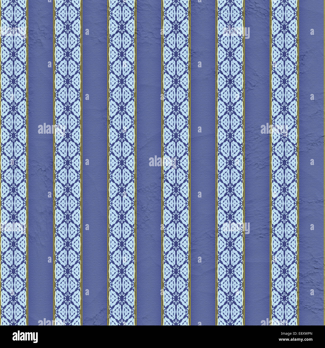 Wallpaper blue hi-res stock photography and images - Alamy