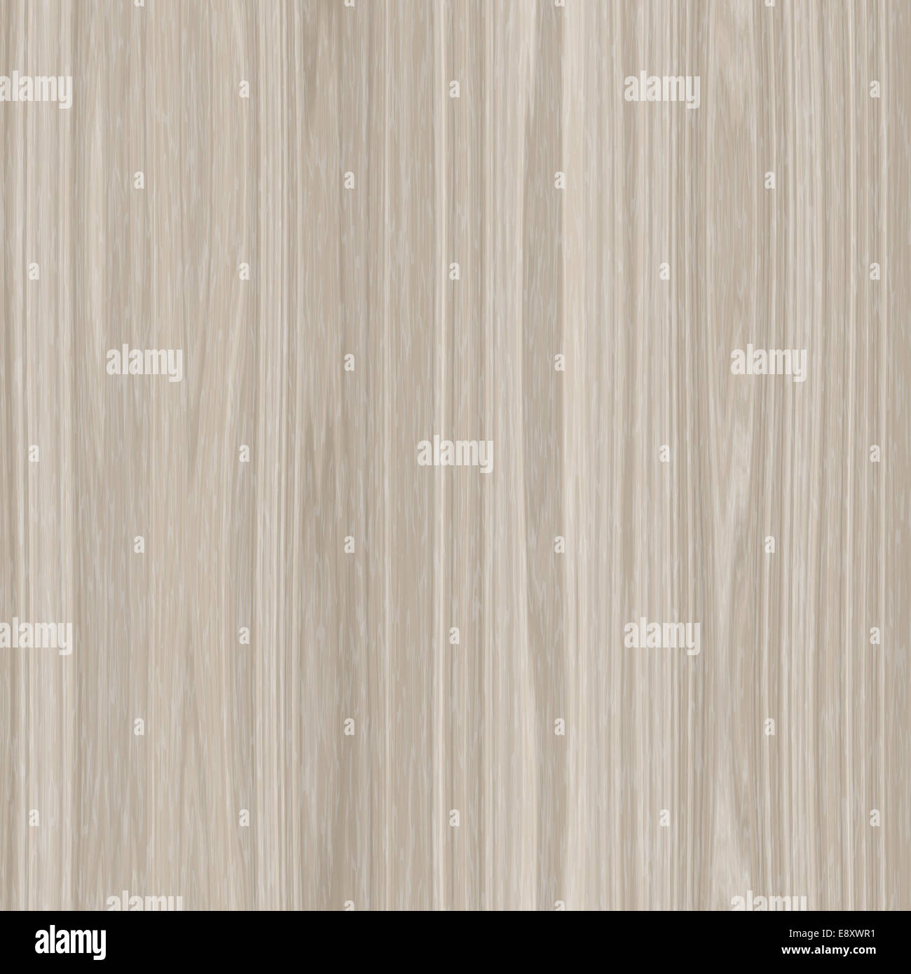 bright wood texture Stock Photo - Alamy