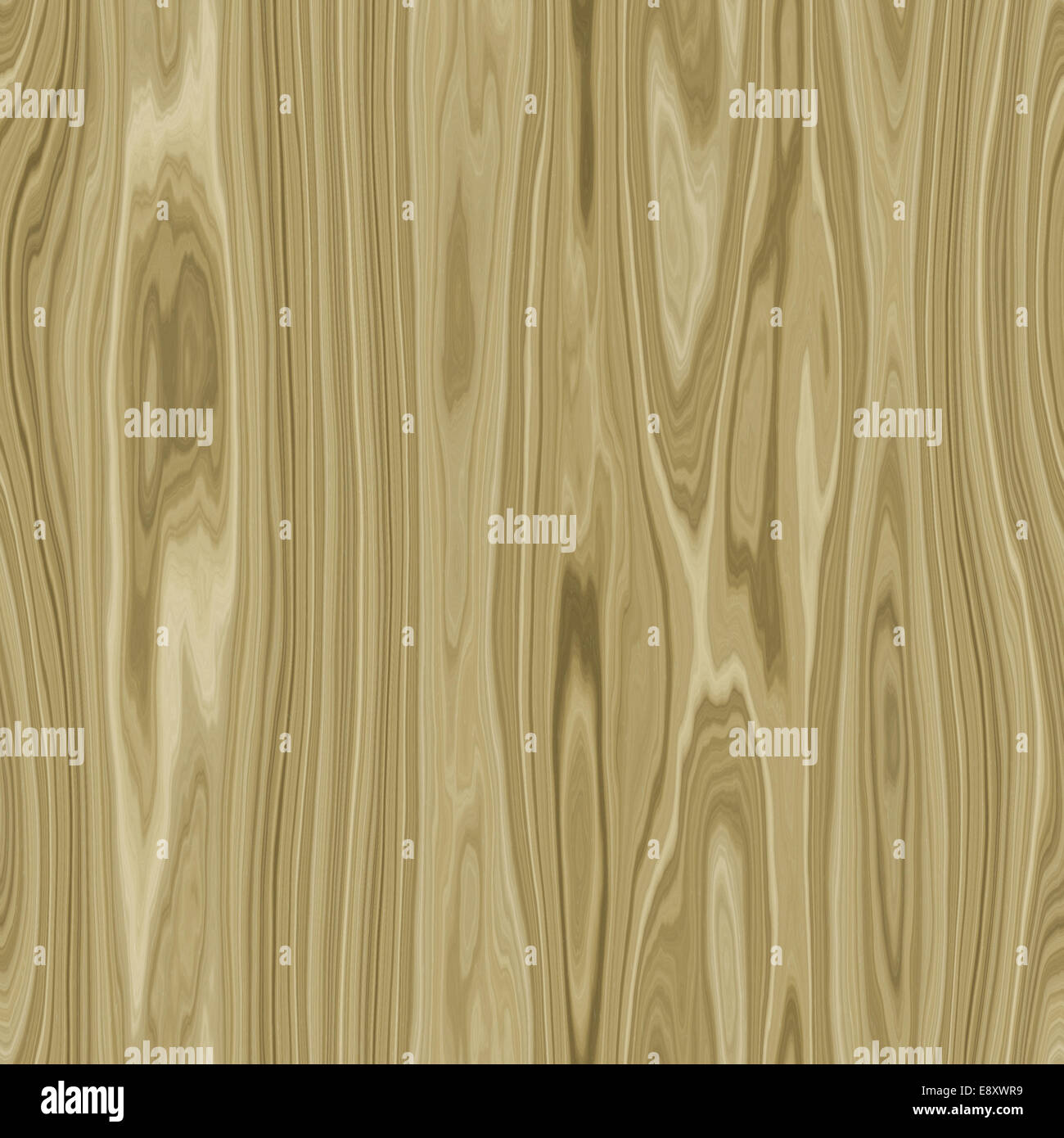 An illustration of a seamless wood texture Stock Photo - Alamy