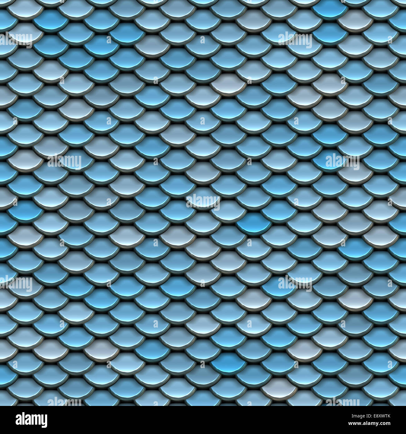 Chainmail texture hi-res stock photography and images - Alamy