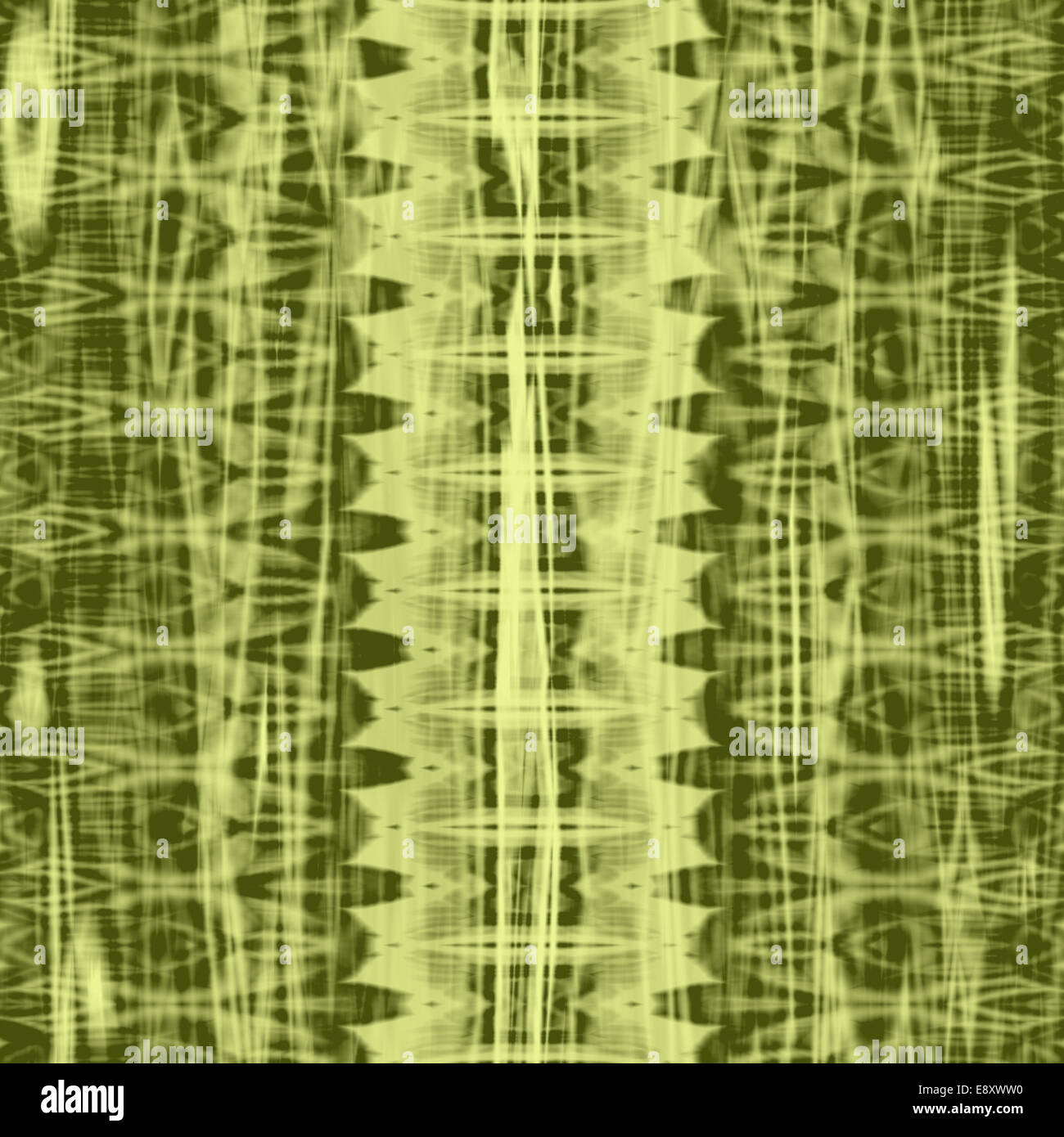 Red batik hi-res stock photography and images - Alamy