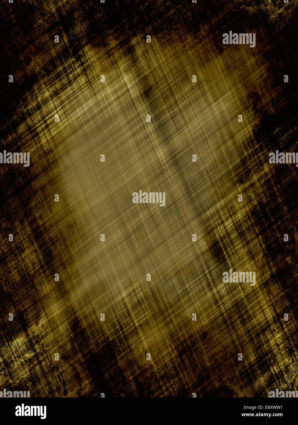 old dark parchment Stock Photo - Alamy