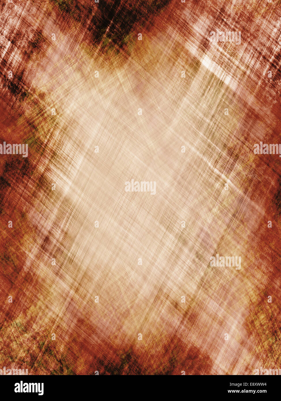 old dark parchment Stock Photo - Alamy