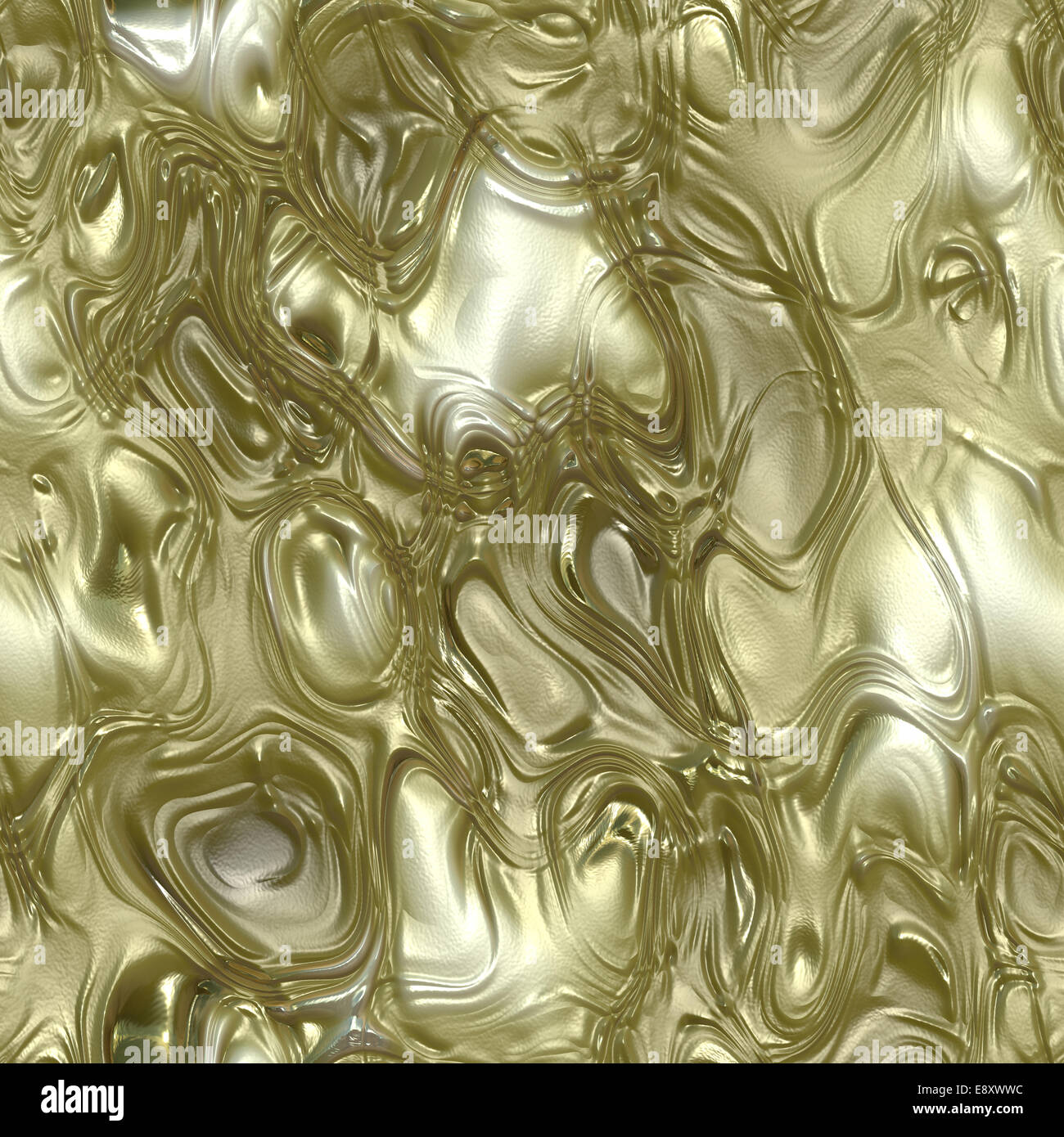 metal weave texture Stock Photo - Alamy