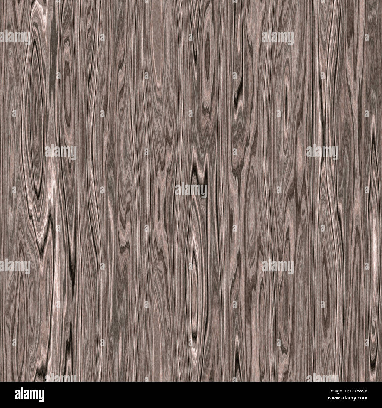 Mahogany wood paneling hi-res stock photography and images - Alamy