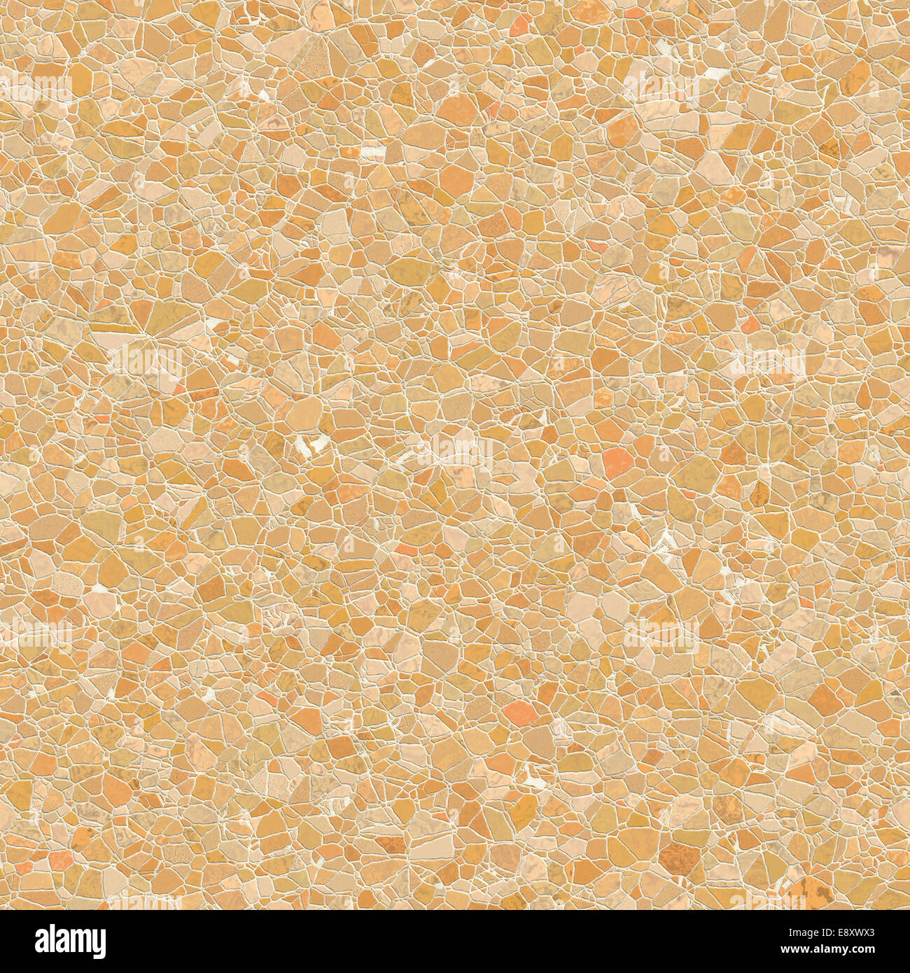 Orange Floor Tiles Texture High Resolution Stock Photography and Images ...