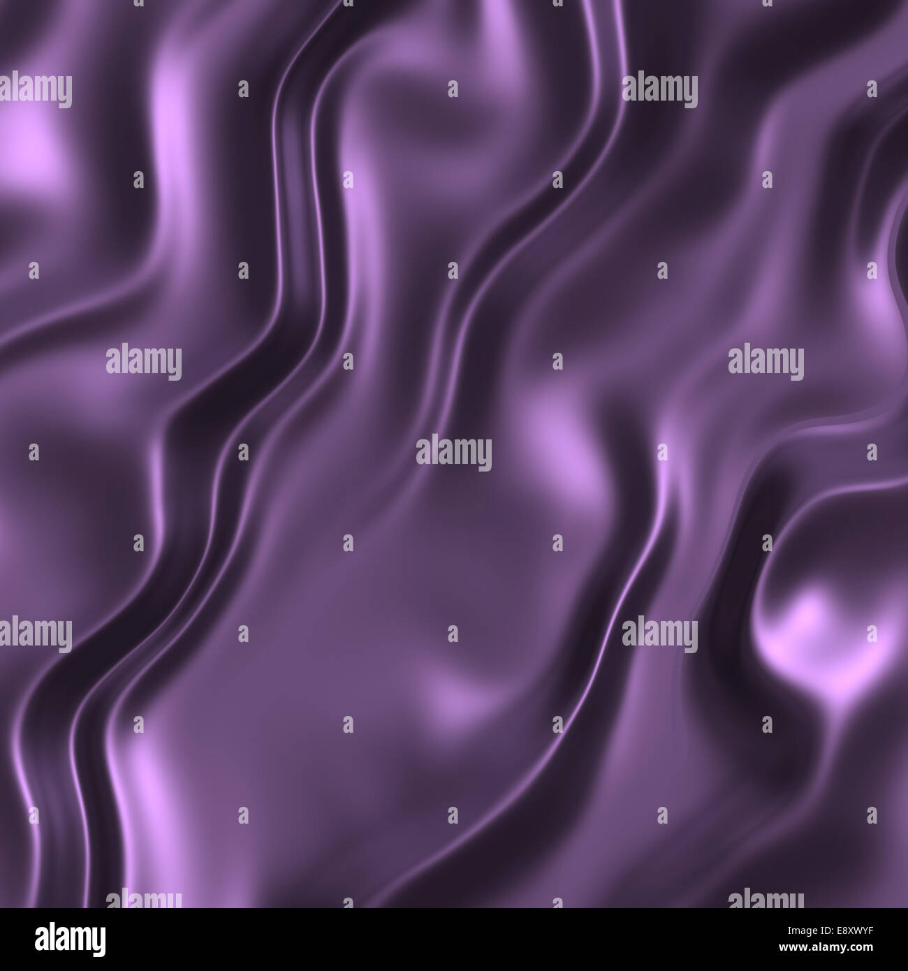 Etching texture hi-res stock photography and images - Alamy